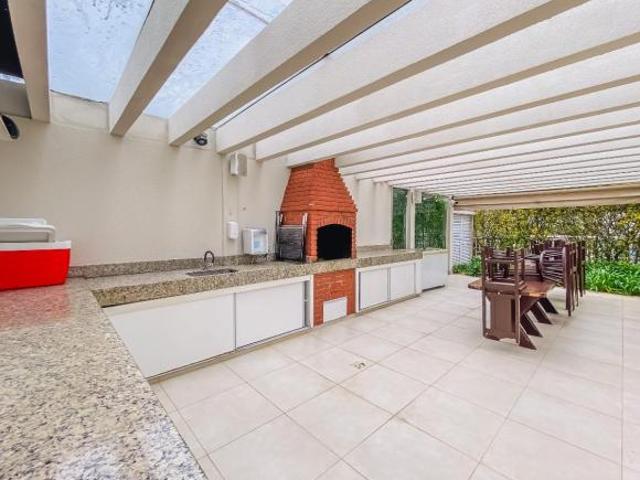 Deslumbrante apartamento para venda em Vila Vera com 2 quartos, sendo 1 suíte, 65m² jpaulo oliveir
