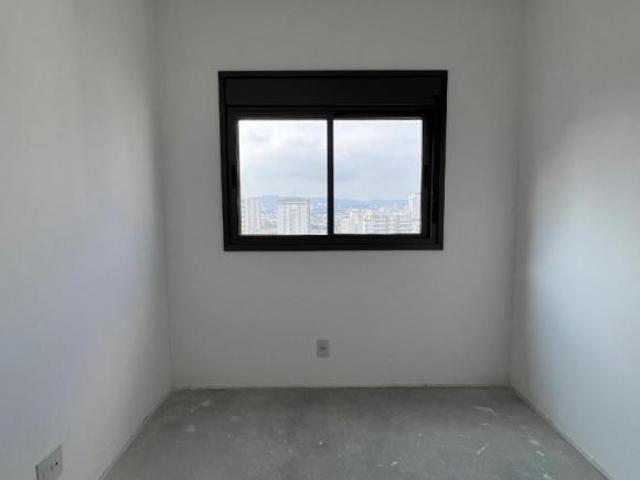 Funcional apartamento para venda em Vila Zilda Tatuapé com 3 quartos, sendo 1 suíte, 82m² remaxf