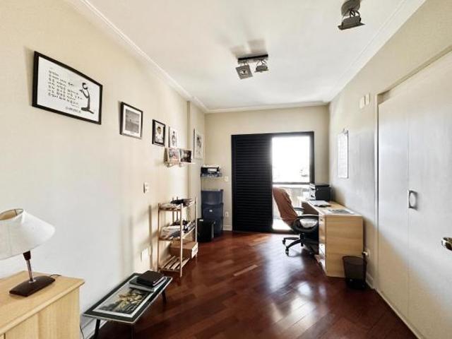 Funcional apartamento para venda em Aclimação com 3 quartos, sendo 2 suítes, 226m² urban#HFMR2