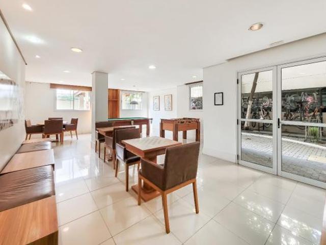 Espetacular apartamento para venda em Água Branca com 3 quartos, sendo 1 suíte, 70m² remaxmonarca#
