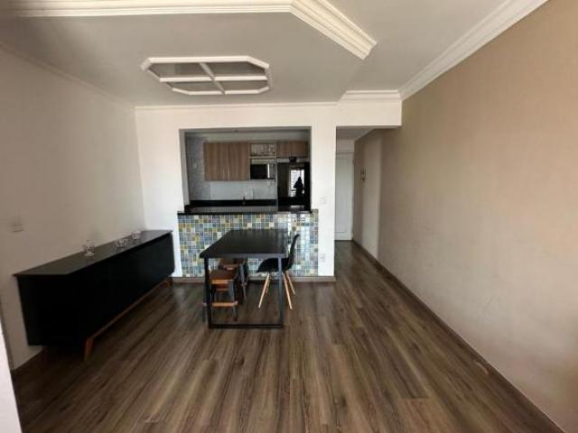Imperdível apartamento para venda em Alto da Mooca com 3 quartos, sendo 1 suíte, 76m² reynaldo tof