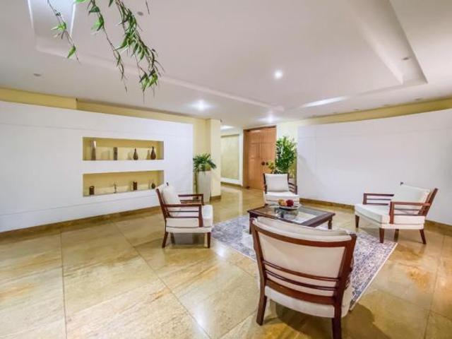 Funcional apartamento para venda em Alto de Santana com 4 quartos, sendo 3 suítes, 354m² remaxjoy#
