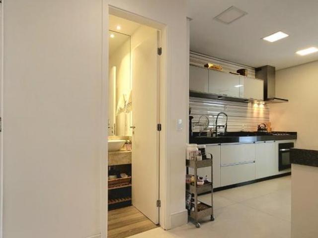 Confortável apartamento para venda em Baeta Neves com 2 quartos, sendo 2 suítes, 116m²