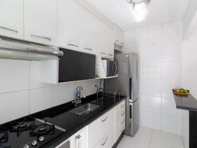 Elegante apartamento para venda em Bairro do Limão com 2 quartos, 50m² silvanaalmeida#MKXJ8