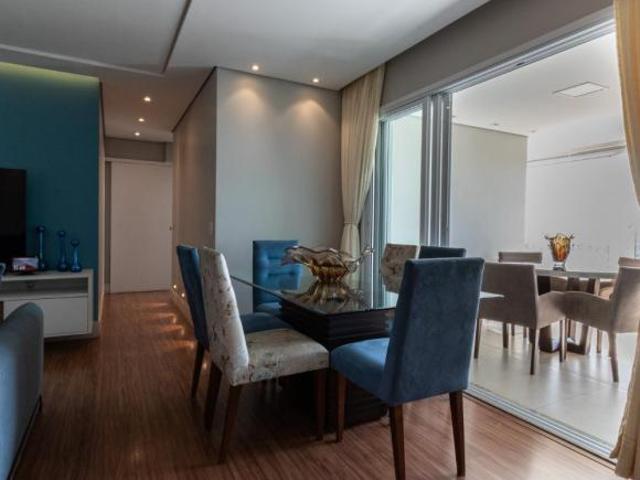Imperdível apartamento para venda em Barra Funda com 3 quartos, sendo 1 suíte, 100m²