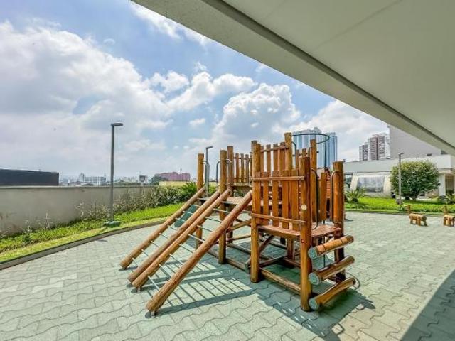 Funcional apartamento para venda em Barra Funda com 2 quartos, sendo 2 suítes, 100m² silvanaalmeid