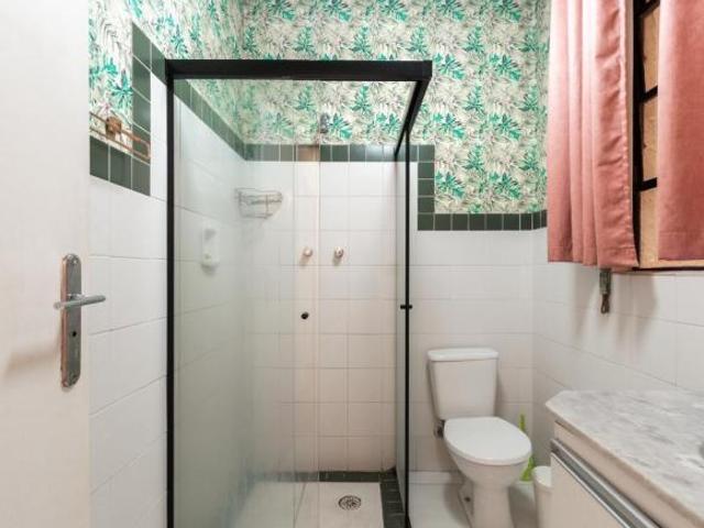 Excelente apartamento para venda em Barra Funda com 2 quartos, 79m² leonidasandrade#L2JQB