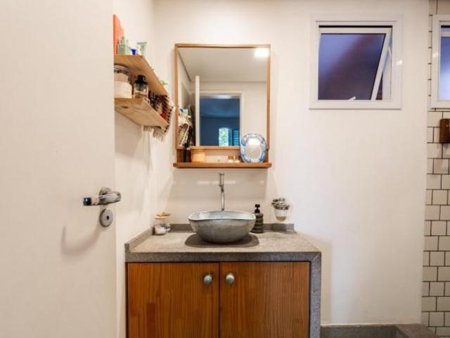 Espetacular apartamento para venda em Barra Funda com 2 quartos, 70m² remaxmonarca#9LZ4F