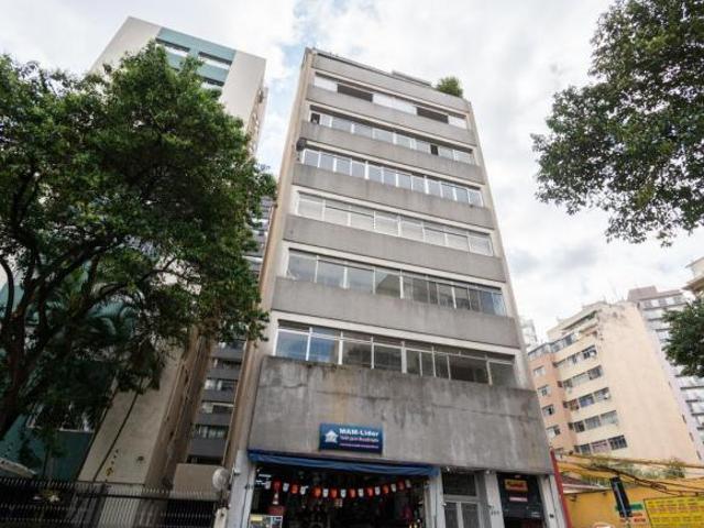 Funcional apartamento para venda em Bela Vista com 2 quartos, 150m² theremaxcollection#XFTLH