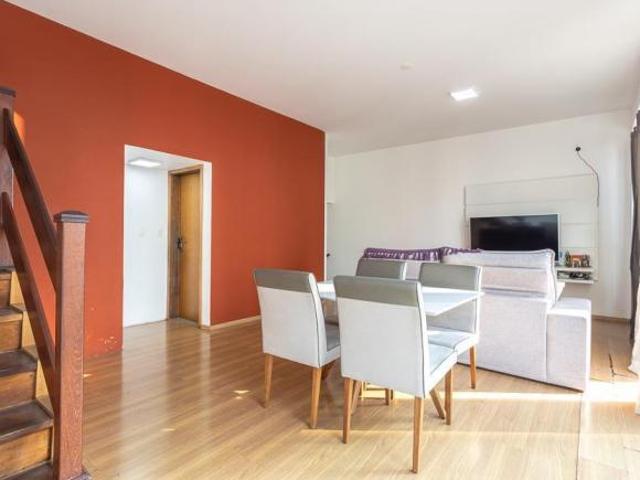 Excelente apartamento para venda em Bela Vista com 3 quartos, sendo 2 suítes, 116m² silvanaalmeida