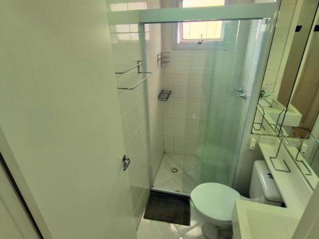 Sensacional apartamento para venda em Belém com 1 quarto, 44m² remaxmonarca#1F3JK