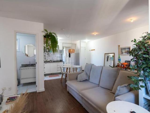 Excelente apartamento para venda em Belém com 2 quartos, sendo 1 suíte, 65m² remaxmonarca#MSV0V