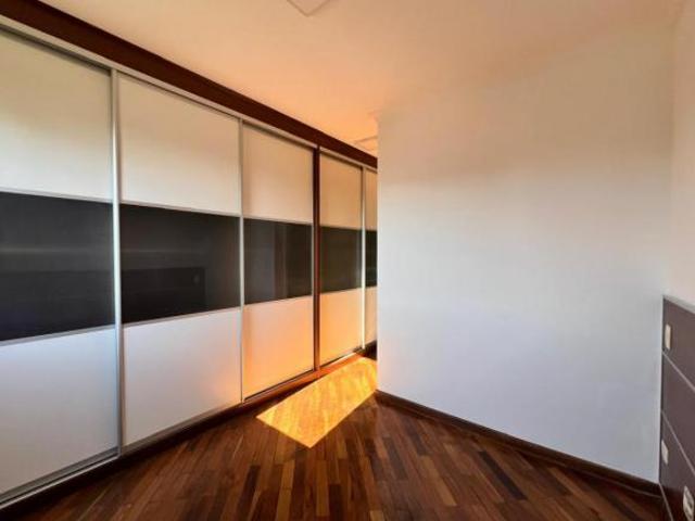 Imperdível apartamento para venda em Bosque da Saúde com 3 quartos, sendo 1 suíte, 113m² maira yke
