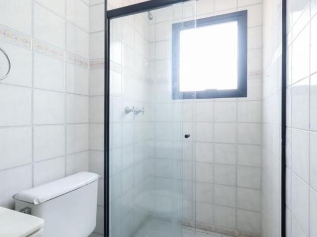 Funcional apartamento para venda em Bosque da Saúde com 3 quartos, sendo 1 suíte, 79m² theremaxcol