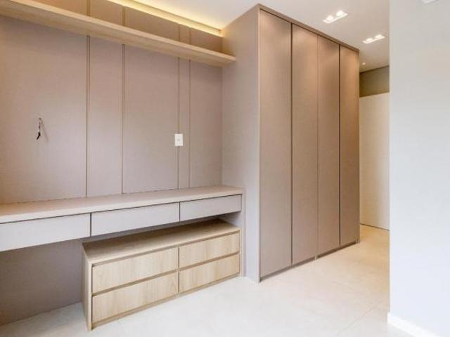 Agradável apartamento para venda em Brooklin com 3 quartos, sendo 2 suítes, 79m² mayer boacnin#AX3