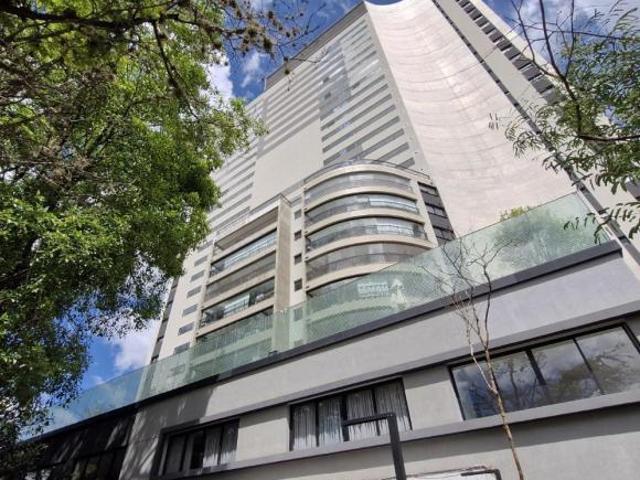 Elegante apartamento para venda em Brooklin com 1 quarto, sendo 1 suíte, 42m² elietetufanini#0QQPN