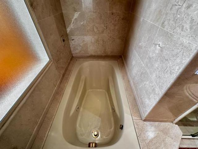 Funcional apartamento para venda em Brooklin com 1 quarto, sendo 1 suíte, 79m² remaxfront#VLHLJ