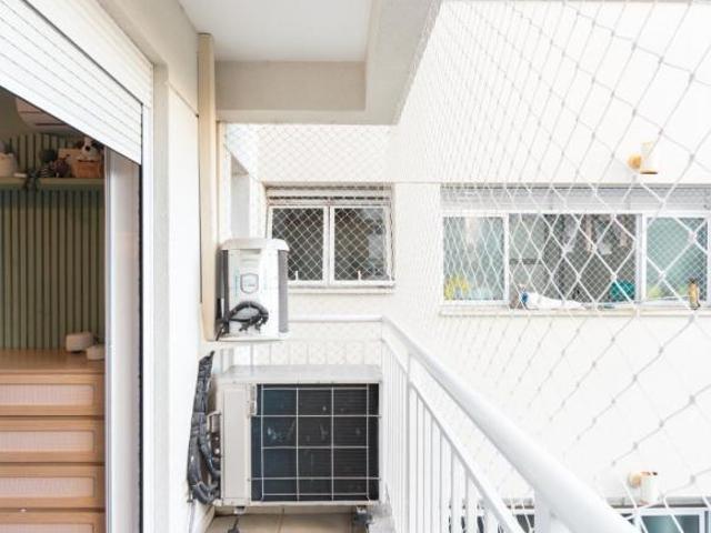 Espetacular apartamento para venda em Brooklin com 4 quartos, sendo 2 suítes, 175m² kathrincoaracy