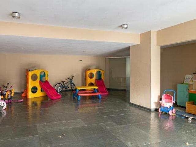 Excelente apartamento para venda em Brooklin Paulista com 3 quartos, sendo 1 suíte, 150m² rodrigom