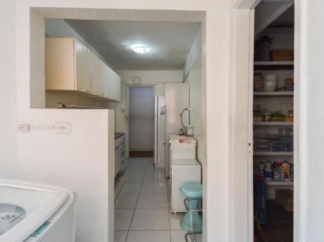 Espetacular apartamento para venda em Brás com 2 quartos, 80m² marcelo nishi#F0WB8