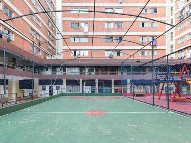 Espetacular apartamento para venda em Brás com 2 quartos, 80m² pricila bandeira#F0WB8