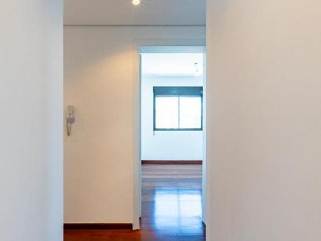 Confortável apartamento para venda em Campo Belo com 4 quartos, sendo 3 suítes, 174m² kathrincoara
