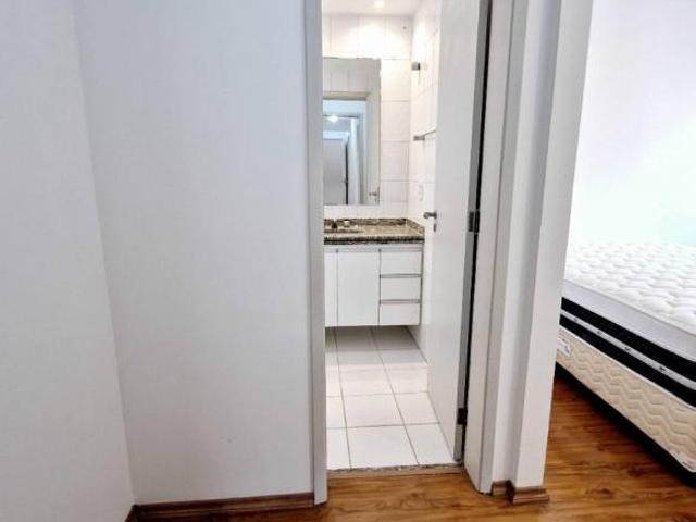 Deslumbrante apartamento para venda em Campo Belo com 4 quartos, sendo 2 suítes, 129m² bruna stecc