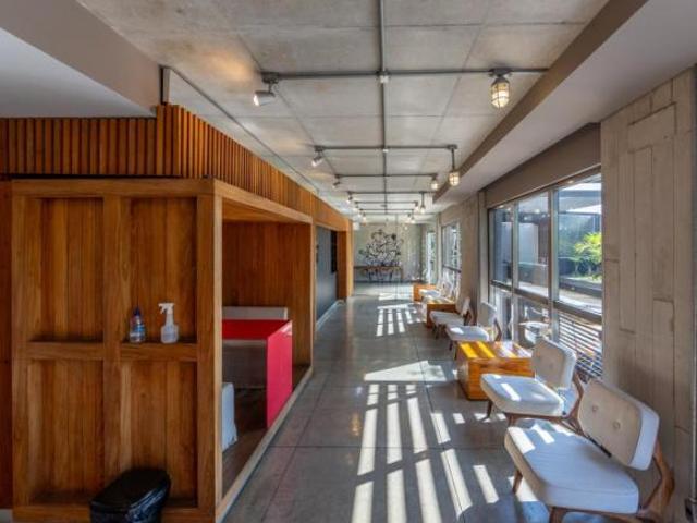 Atraente apartamento para venda em Campo Belo com 1 quarto, sendo 1 suíte, 70m² vlamirfreitas#LYIU