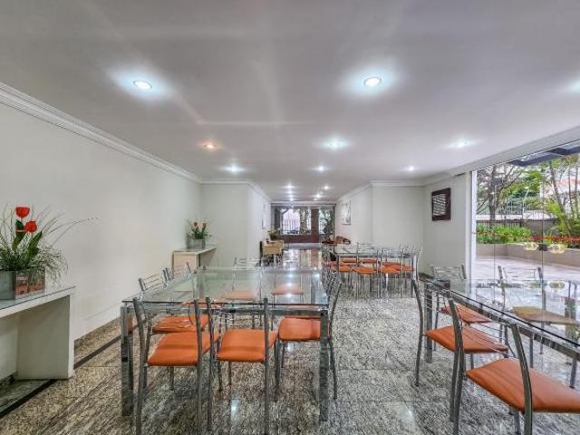 Imperdível apartamento para venda em Campo Belo com 2 quartos, 55m² marta messias#FZGS5