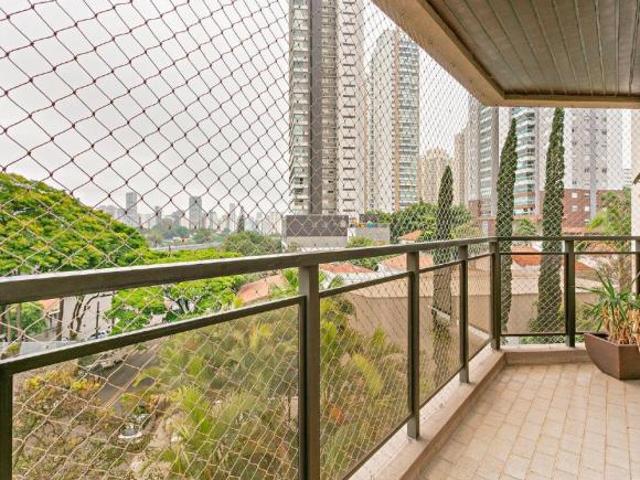 Funcional apartamento para venda em Campo Belo com 3 quartos, sendo 3 suítes, 107m² remaxares#1FMW