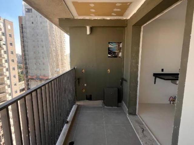 Confortável apartamento para venda em Campo Belo com 3 quartos, sendo 3 suítes, 127m² remaxempire#