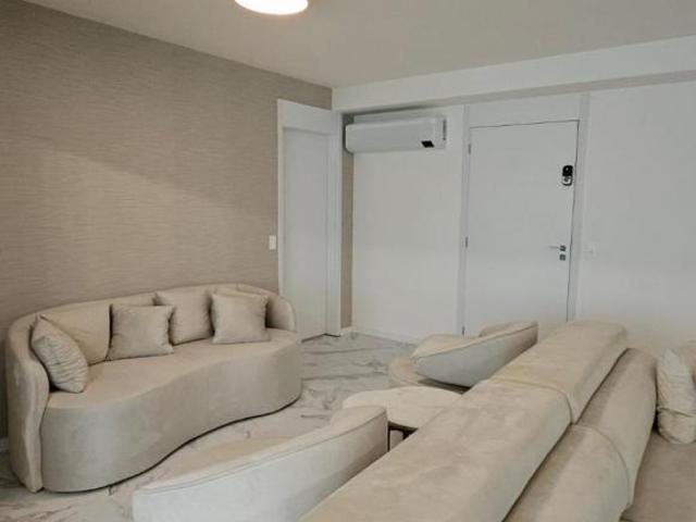 Sensacional apartamento para venda em Campo Belo com 3 quartos, sendo 3 suítes, 135m²