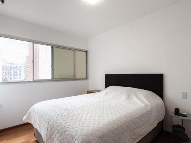 Funcional apartamento para venda em Campo Belo com 3 quartos, sendo 1 suíte, 110m² kathrincoaracy#