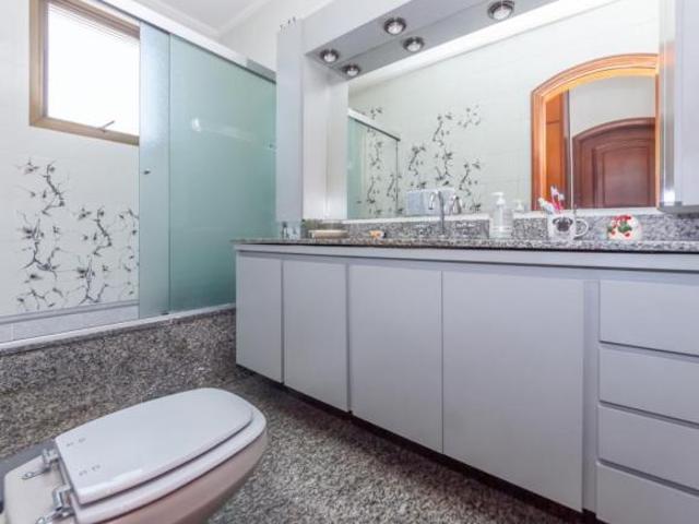 Funcional apartamento para venda em Campo Belo com 3 quartos, sendo 1 suíte, 161m² kathrincoaracy#