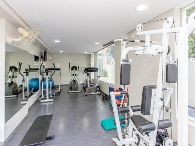 Espetacular apartamento para venda em Campo Belo com 3 quartos, sendo 1 suíte, 187m² fabioliveira#