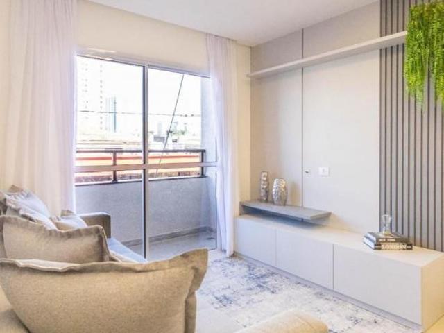 Elegante apartamento para venda em Casa Verde com 1 quarto, 50m² remaxmonarca#NFGXO