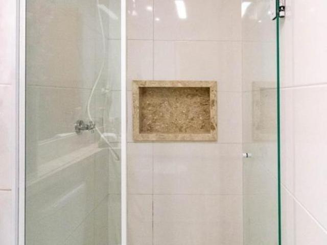 Funcional apartamento para venda em Casa Verde com 1 quarto, 50m² iranmorais#NFGXO
