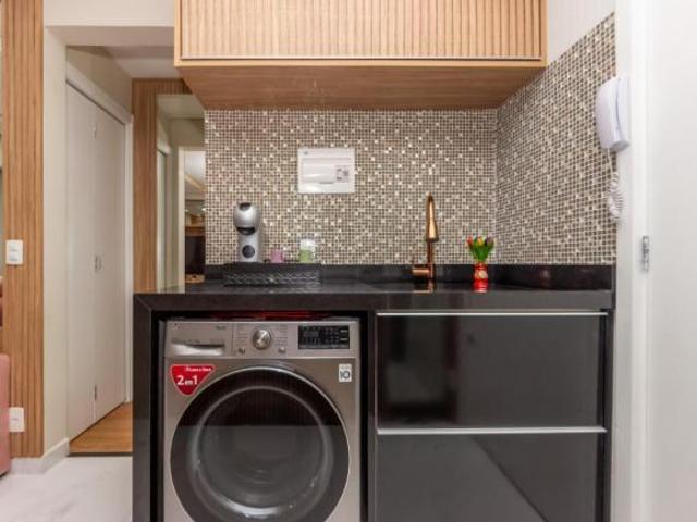 Espetacular apartamento para venda em Casa Verde com 1 quarto, 37m² ivailz#8KJX2