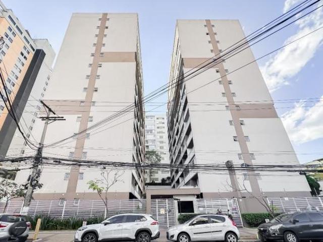 Excelente apartamento para venda em Casa Verde com 1 quarto, 37m² silvanaalmeida#8KJX2