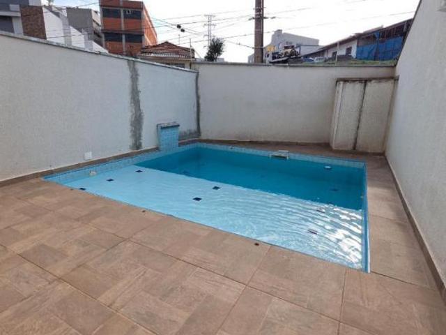Deslumbrante apartamento para venda em Casa Verde com 2 quartos, 37m² simonemachado#RDSV4