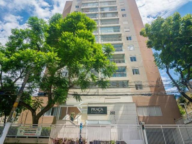 Sensacional apartamento para venda em Casa Verde com 2 quartos, 47m² corretorsincero#O6NEA