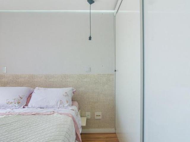 Aconchegante apartamento para venda em Casa Verde com 2 quartos, 47m² francineferreira#O6NEA