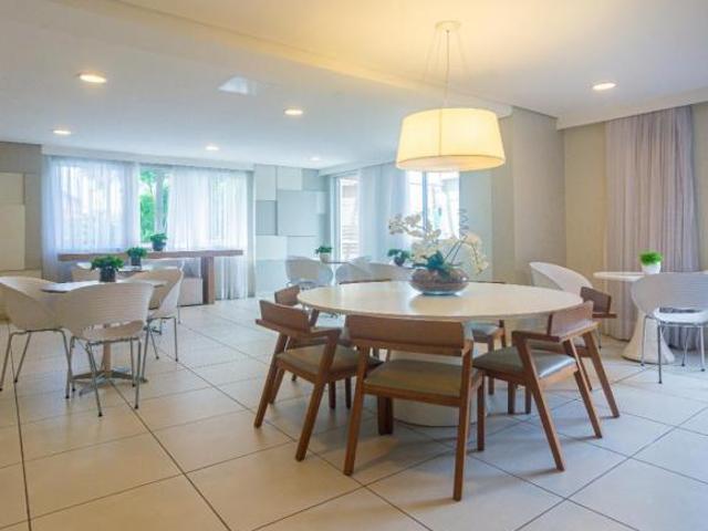 Funcional apartamento para venda em Casa Verde com 2 quartos, 47m² jorgefernando#O6NEA
