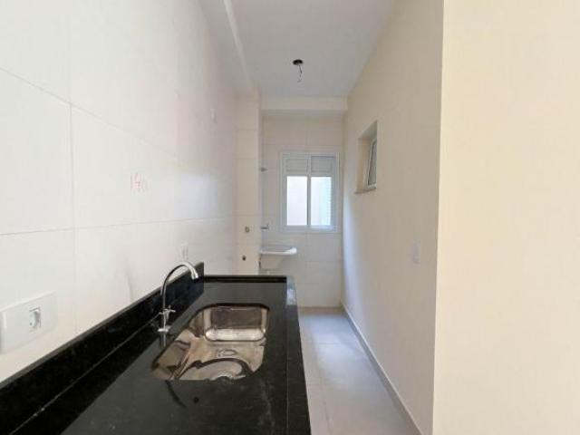 Versátil apartamento para venda em Casa Verde com 2 quartos, 50m² jorgefernando#4ORTM