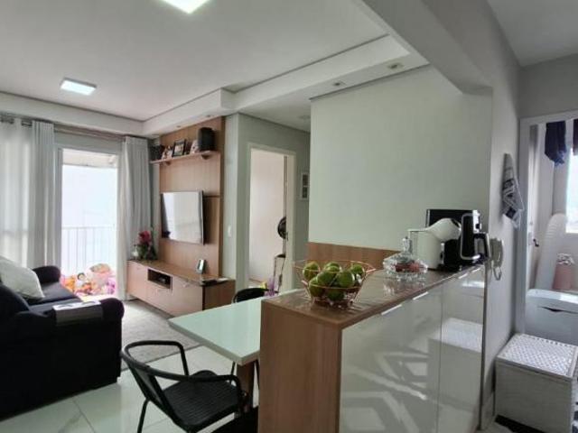 Funcional apartamento para venda em Casa Verde com 2 quartos, sendo 1 suíte, 55m² silvanaalmeida#Y