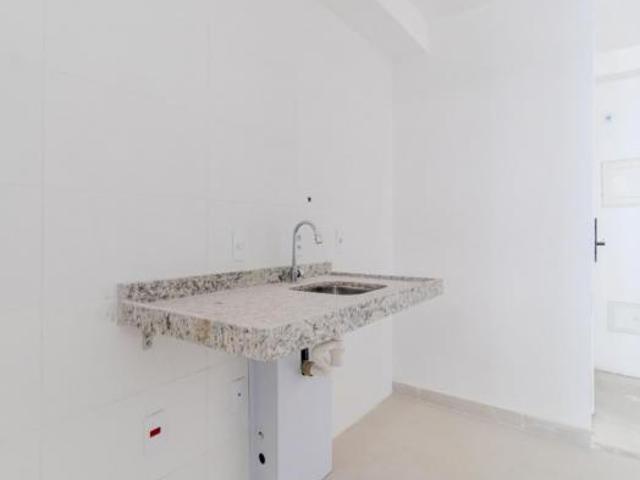Agradável apartamento para venda em Casa Verde com 2 quartos, sendo 1 suíte, 59m²