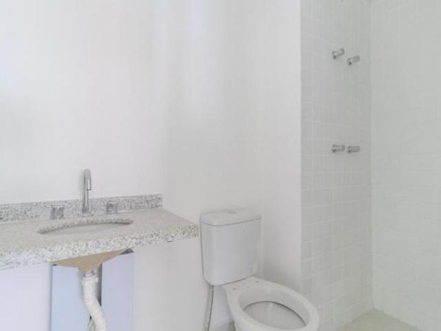 Funcional apartamento para venda em Casa Verde com 2 quartos, sendo 1 suíte, 59m² iranmorais#DG6QP
