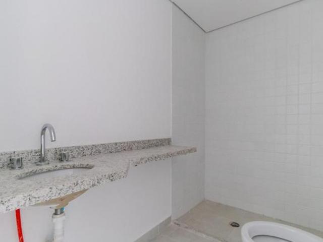 Sensacional apartamento para venda em Casa Verde com 2 quartos, sendo 1 suíte, 59m² remaxmamede#RW