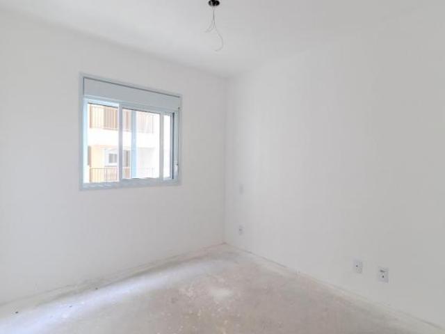 Funcional apartamento para venda em Casa Verde com 2 quartos, sendo 1 suíte, 59m² remaxmamede#RWF3