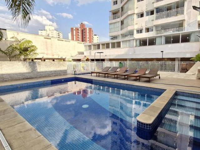 Funcional apartamento para venda em Casa Verde com 2 quartos, sendo 1 suíte, 67m² eduardowoss#LM9U